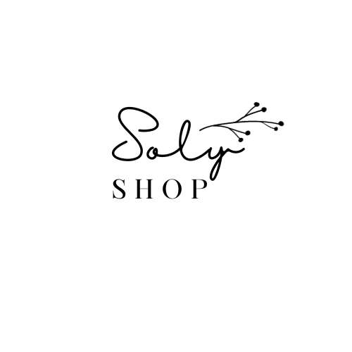 Soly Shop | سيزما